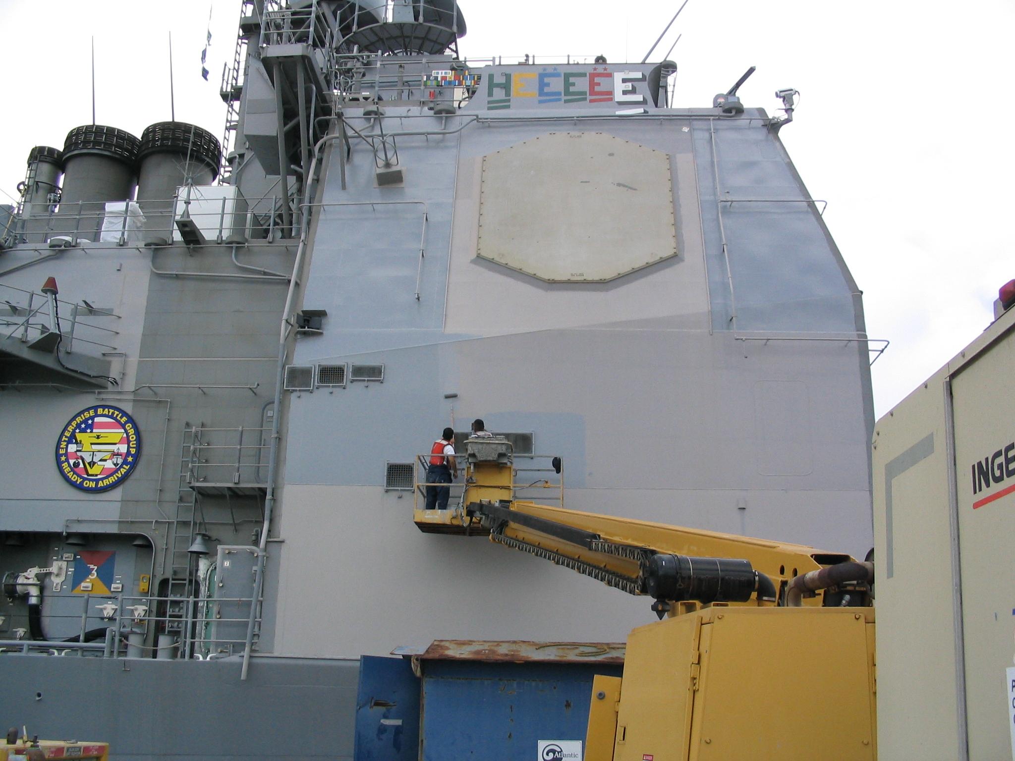 BEMIL 사진 자료실 - 유용원의 군사세계