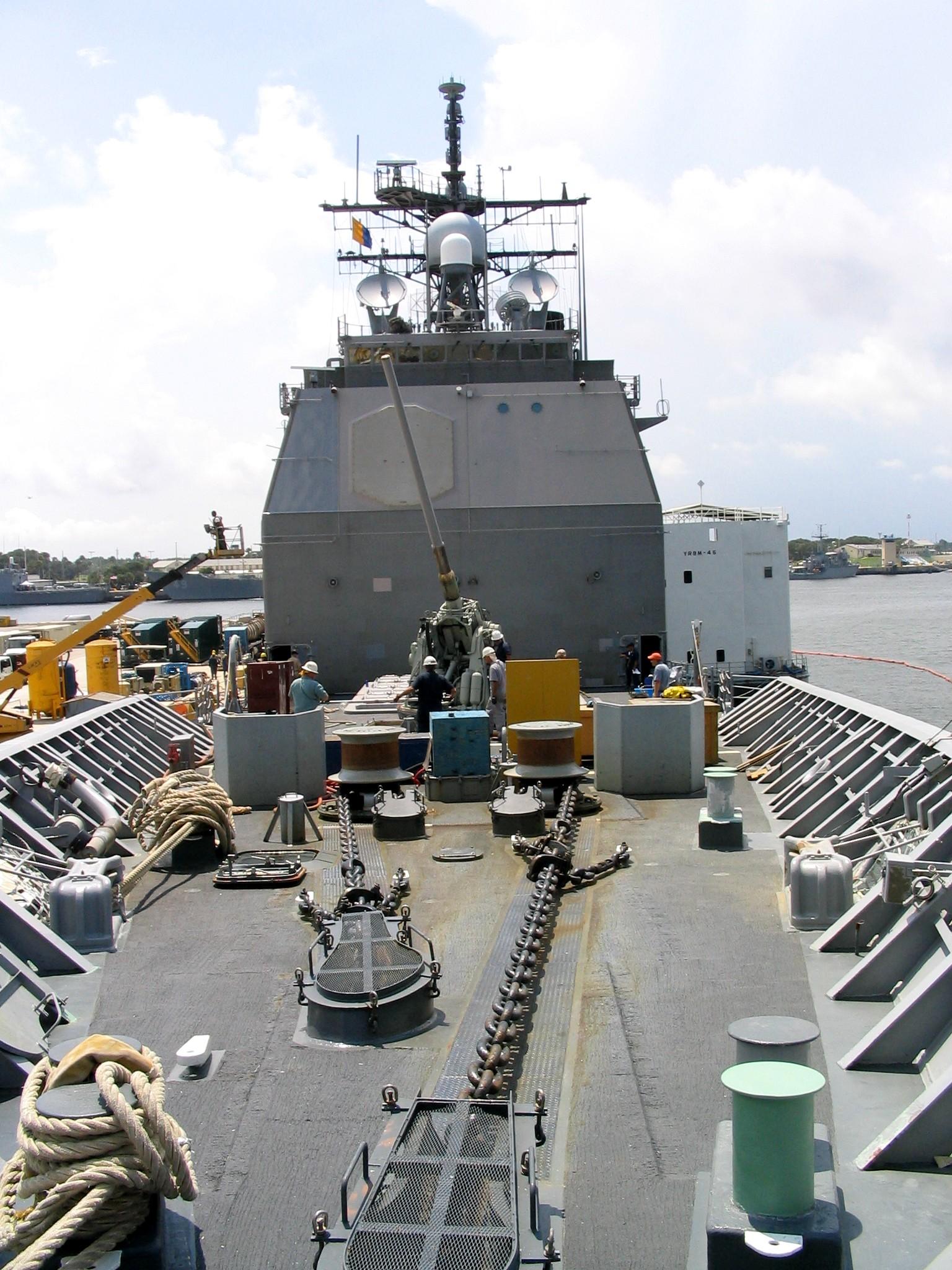 BEMIL 사진 자료실 - 유용원의 군사세계