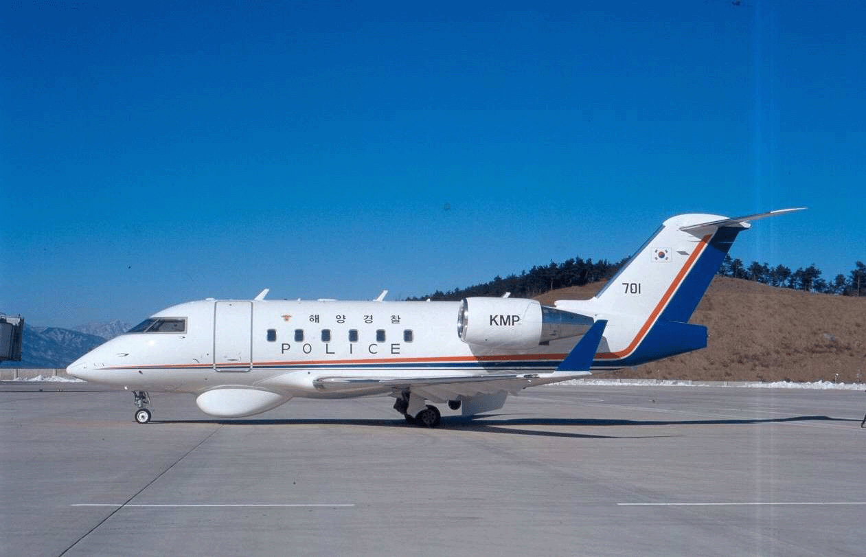 BEMIL 사진 자료실 - 유용원의 군사세계