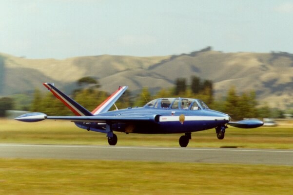 BEMIL 사진 자료실 - 유용원의 군사세계