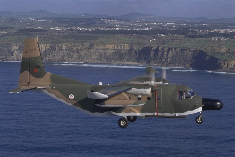 BEMIL 사진 자료실 - BEMIL 군사세계