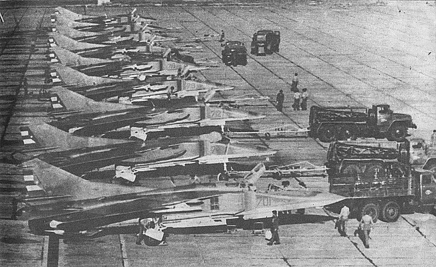 BEMIL 사진 자료실 - 유용원의 군사세계