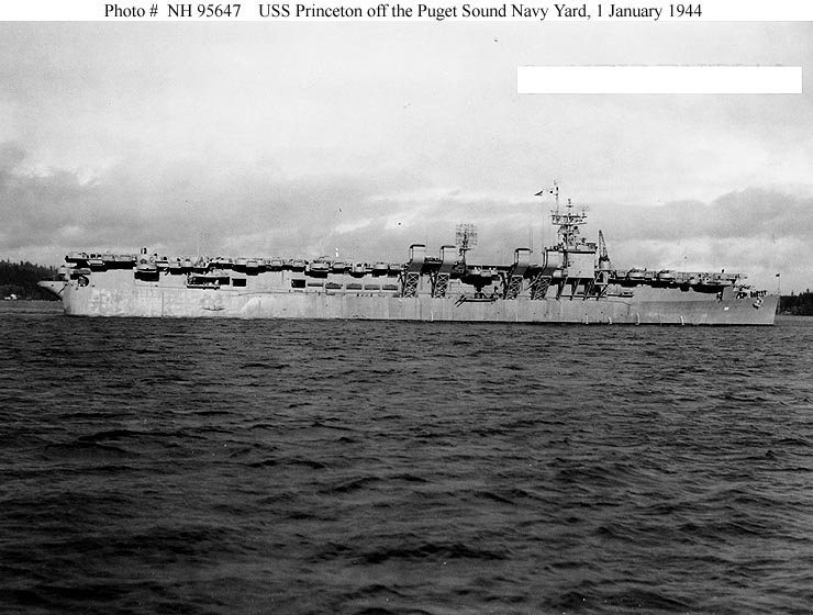 BEMIL 사진 자료실 - 유용원의 군사세계