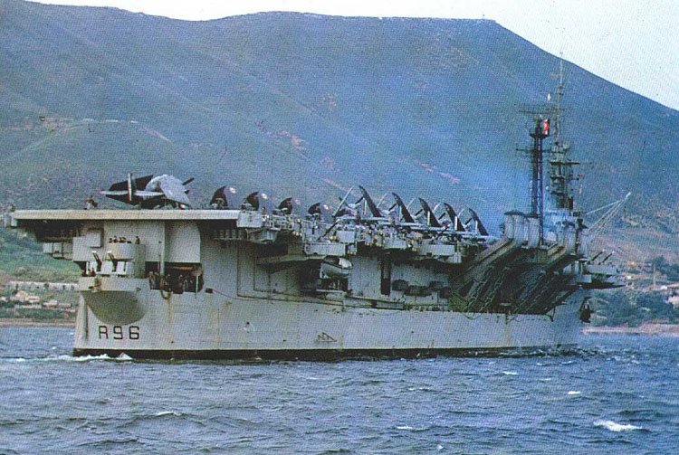 BEMIL 사진 자료실 - 유용원의 군사세계