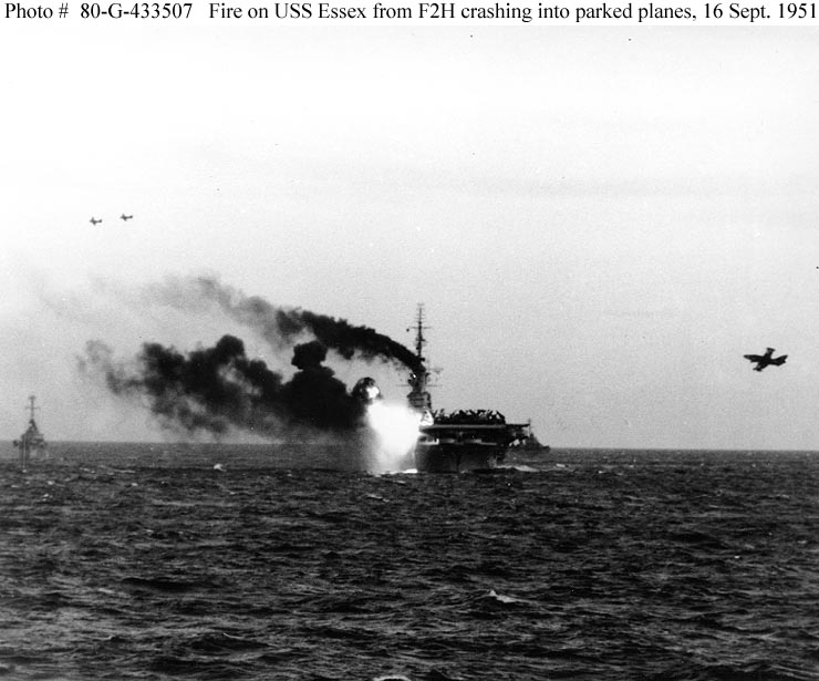 BEMIL 사진 자료실 - 유용원의 군사세계