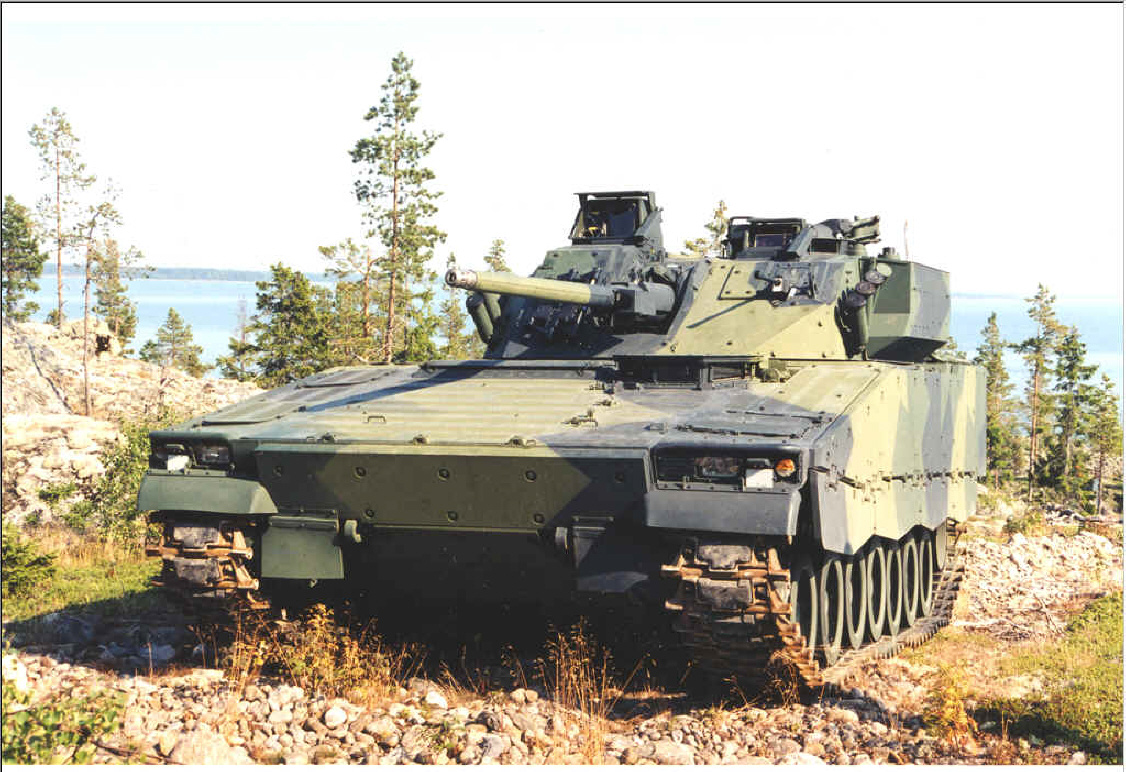 BEMIL 사진 자료실 - 유용원의 군사세계