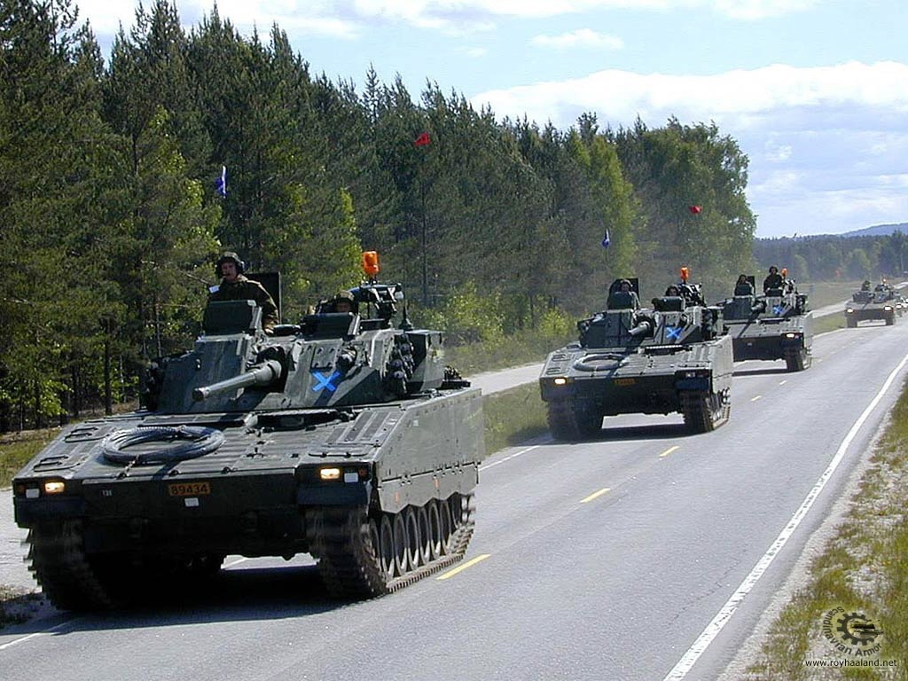 BEMIL 사진 자료실 - 유용원의 군사세계