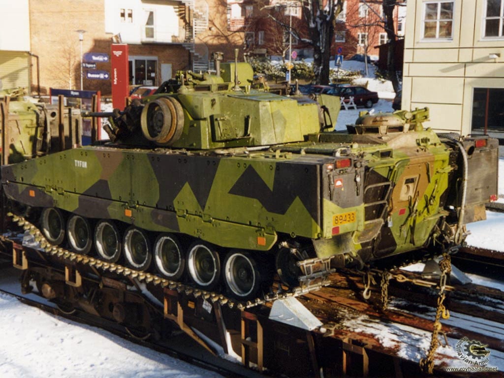 BEMIL 사진 자료실 - BEMIL 군사세계