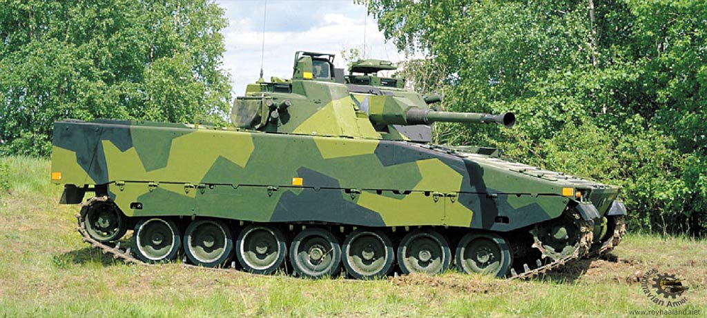 BEMIL 사진 자료실 - 유용원의 군사세계