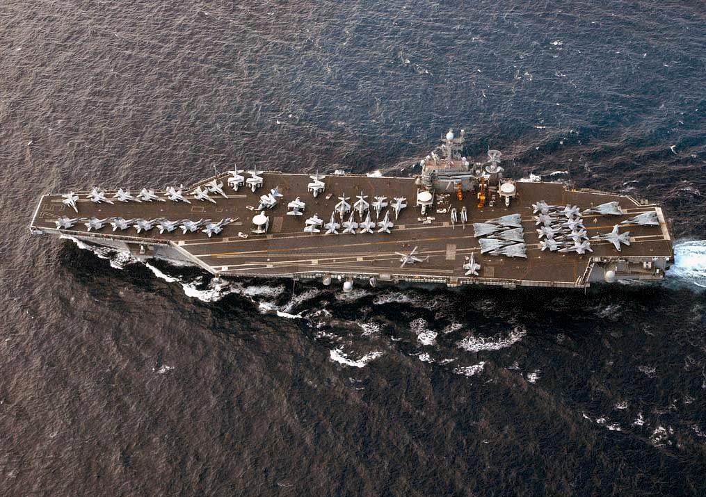 BEMIL 사진 자료실 - 유용원의 군사세계