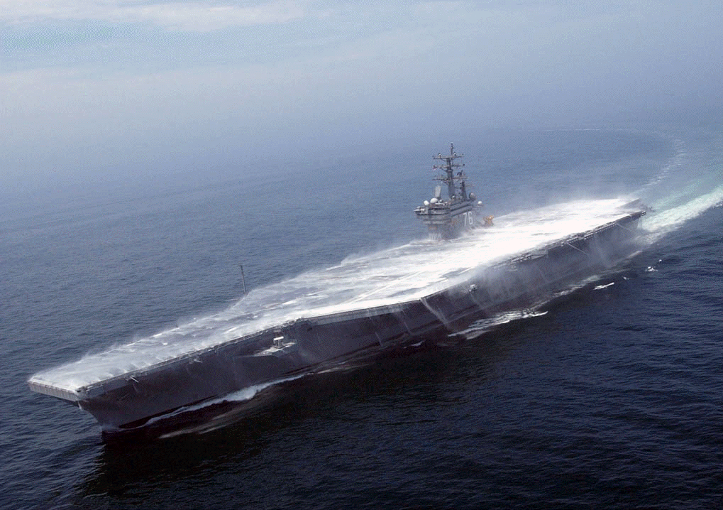 BEMIL 사진 자료실 - 유용원의 군사세계