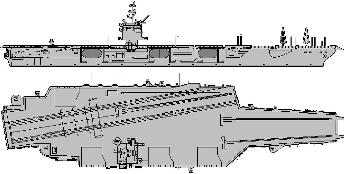 BEMIL사진자료실 - 유용원의 군사세계