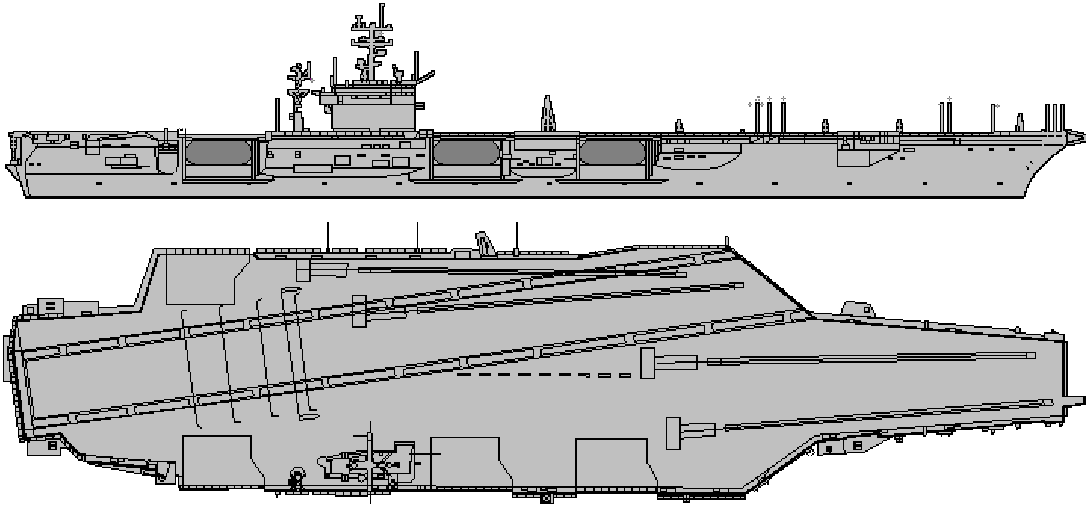 BEMIL사진자료실 - 유용원의 군사세계