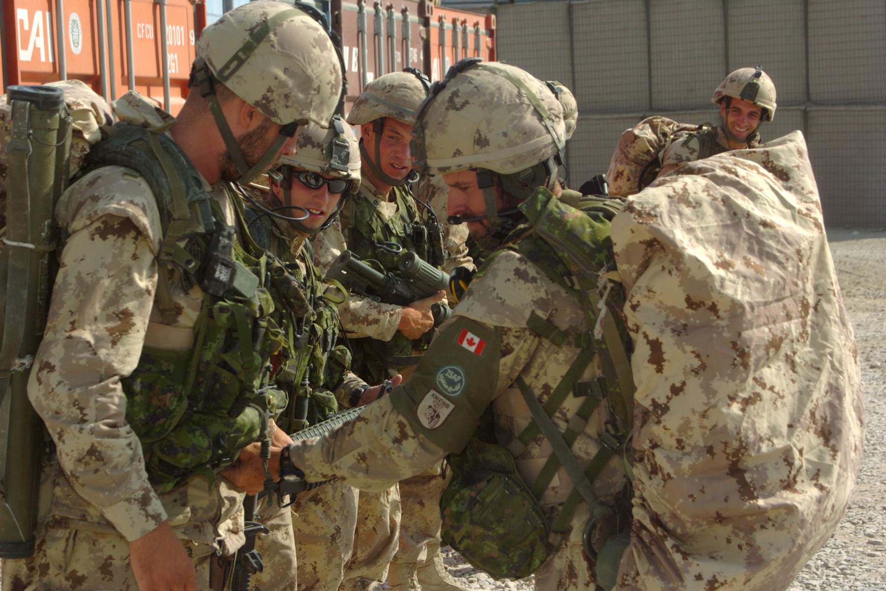 BEMIL 사진 자료실 - 유용원의 군사세계