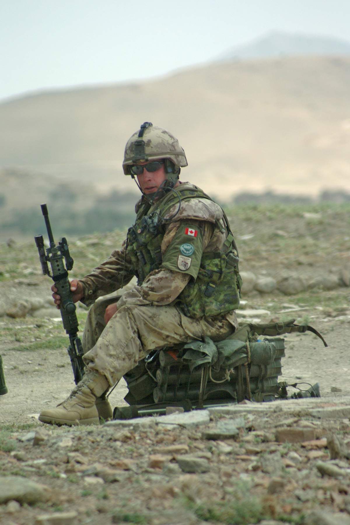 BEMIL 사진 자료실 - 유용원의 군사세계