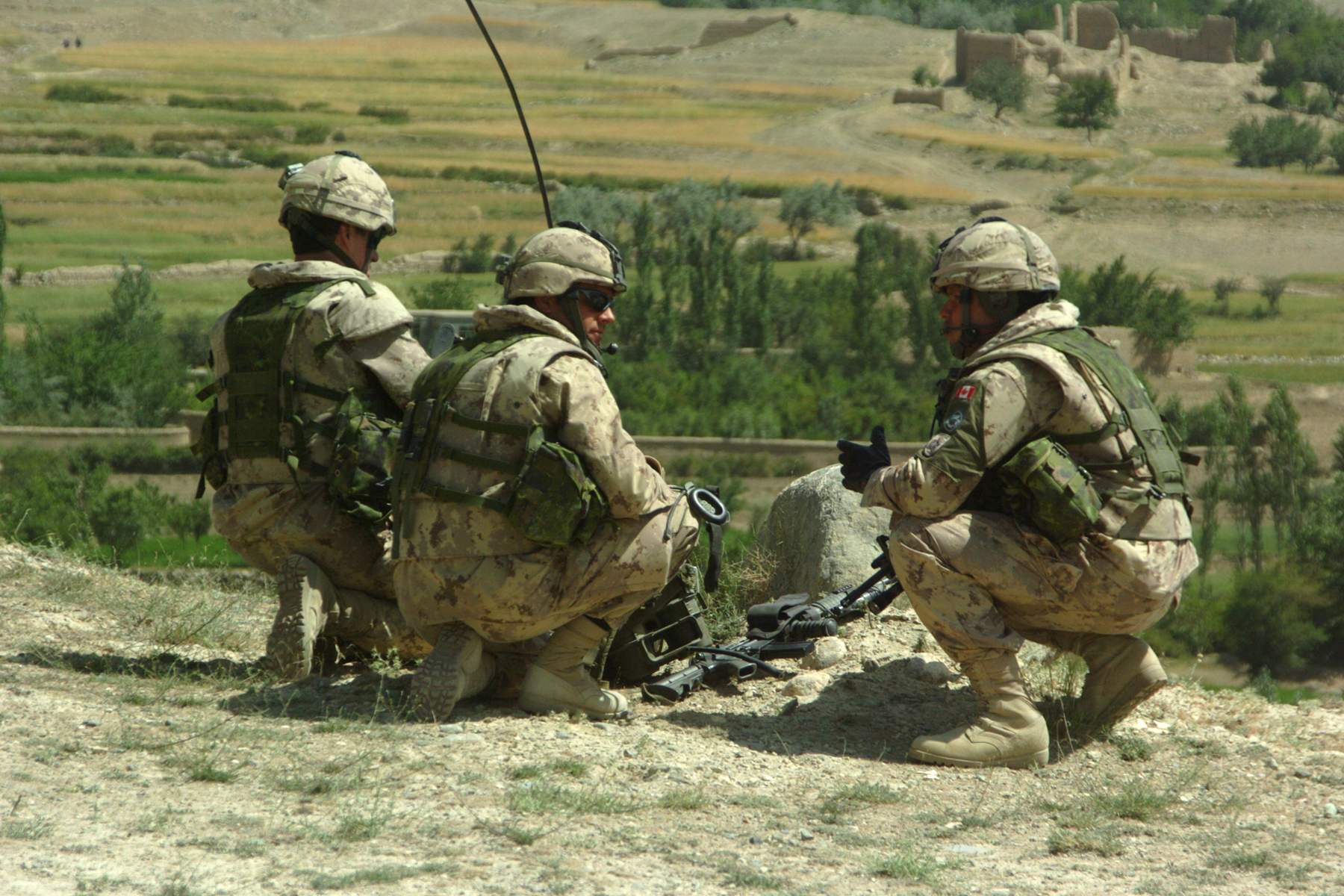 BEMIL 사진 자료실 - 유용원의 군사세계