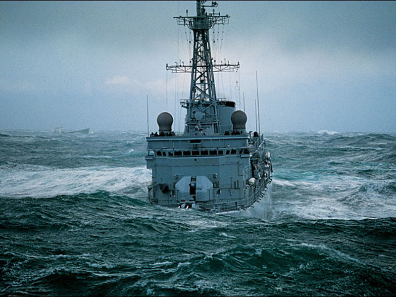 BEMIL 사진 자료실 - 유용원의 군사세계