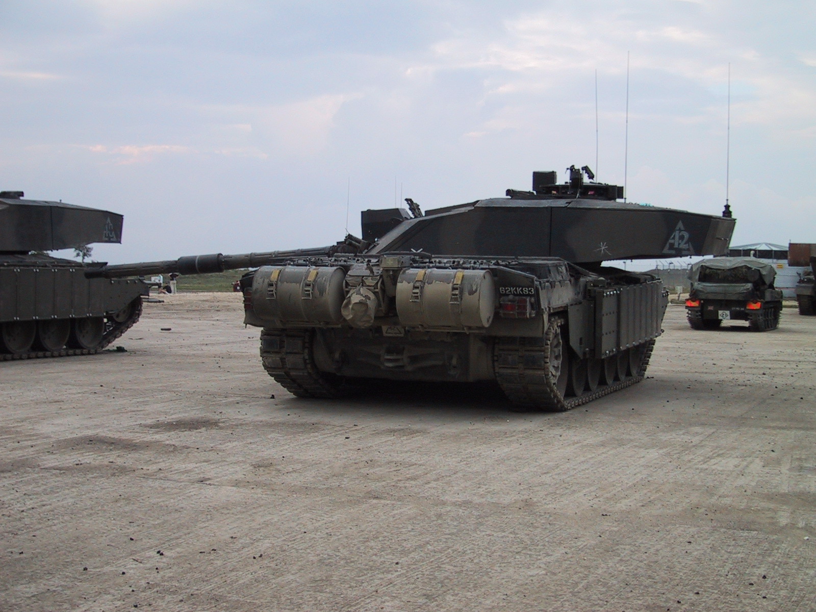 BEMIL 사진 자료실 - 유용원의 군사세계