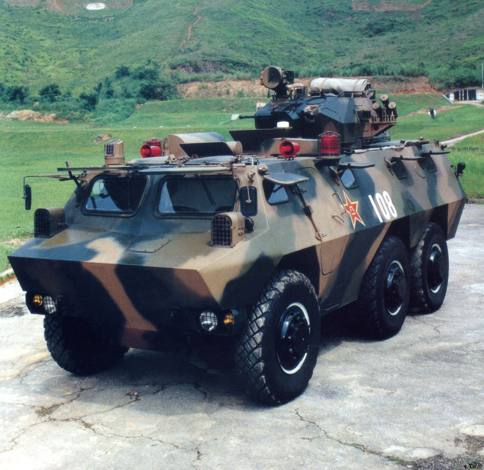 BEMIL 사진 자료실 - 유용원의 군사세계