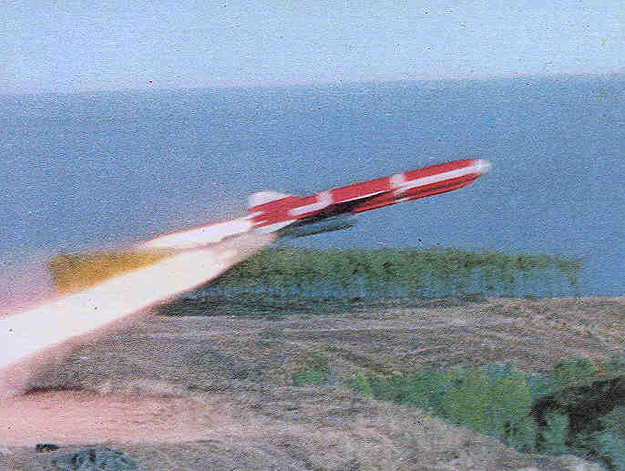 BEMIL 사진 자료실 - 유용원의 군사세계