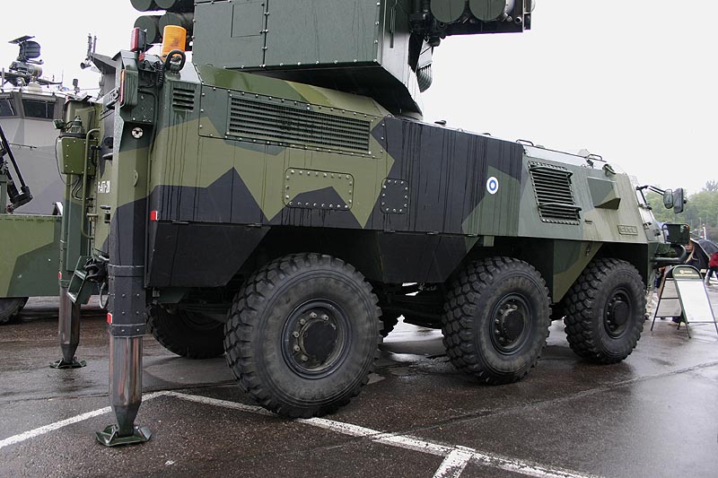 BEMIL 사진 자료실 - BEMIL 군사세계