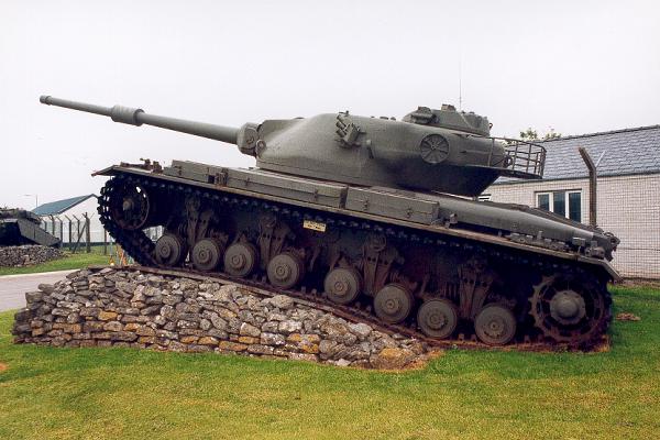 BEMIL 사진 자료실 - 유용원의 군사세계