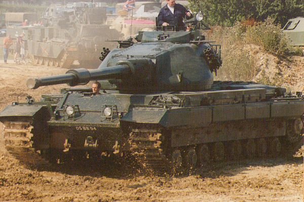 BEMIL 사진 자료실 - 유용원의 군사세계