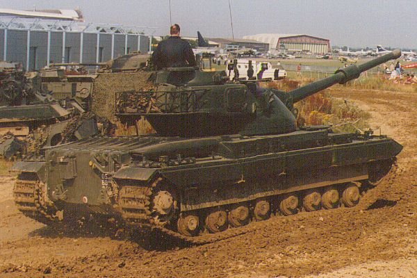 BEMIL 사진 자료실 - 유용원의 군사세계