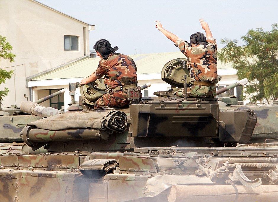 BEMIL 사진 자료실 - BEMIL 군사세계