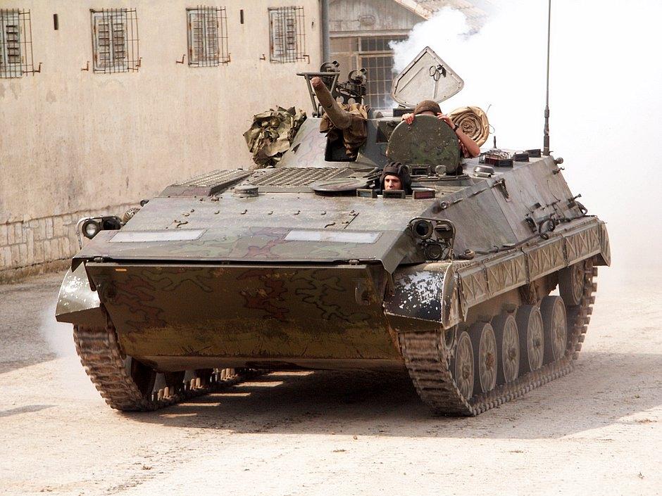 BEMIL 사진 자료실 - 유용원의 군사세계