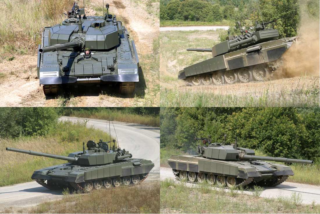 BEMIL 사진 자료실 - 유용원의 군사세계