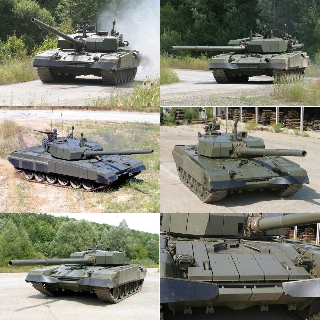 BEMIL 사진 자료실 - 유용원의 군사세계