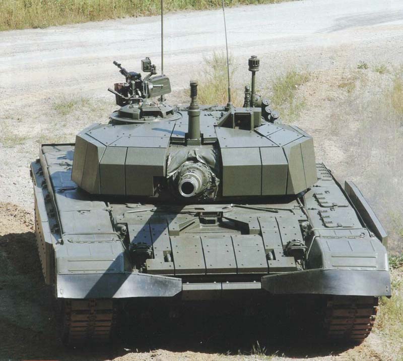 BEMIL 사진 자료실 - 유용원의 군사세계