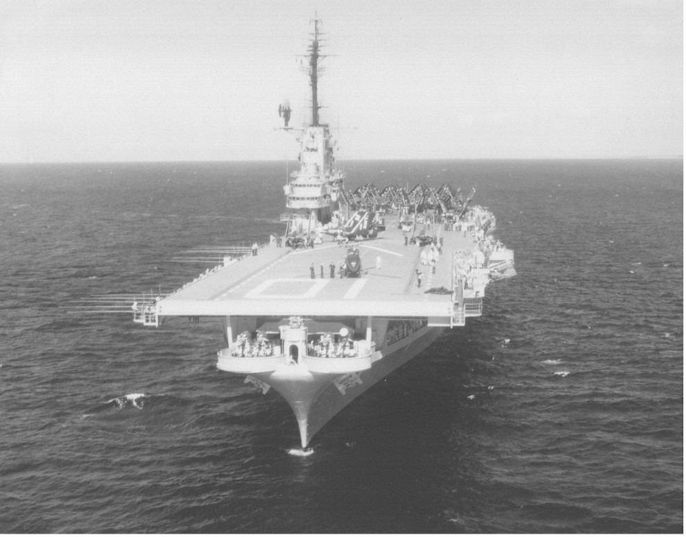 BEMIL 사진 자료실 - 유용원의 군사세계