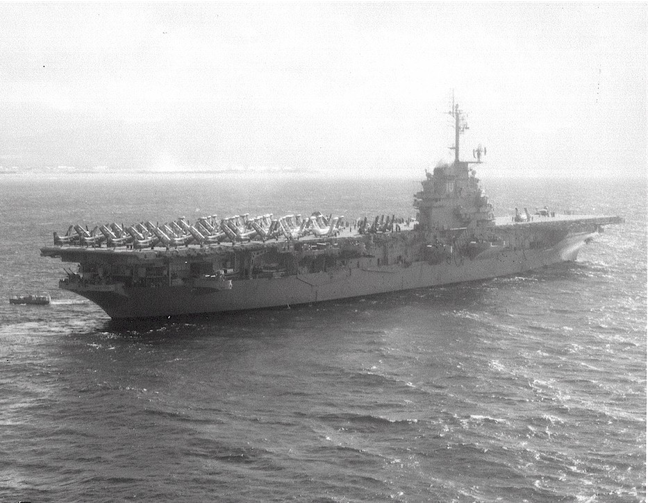 BEMIL 사진 자료실 - 유용원의 군사세계