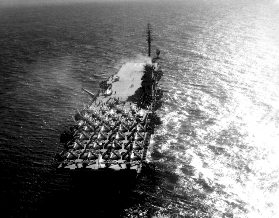 BEMIL 사진 자료실 - 유용원의 군사세계