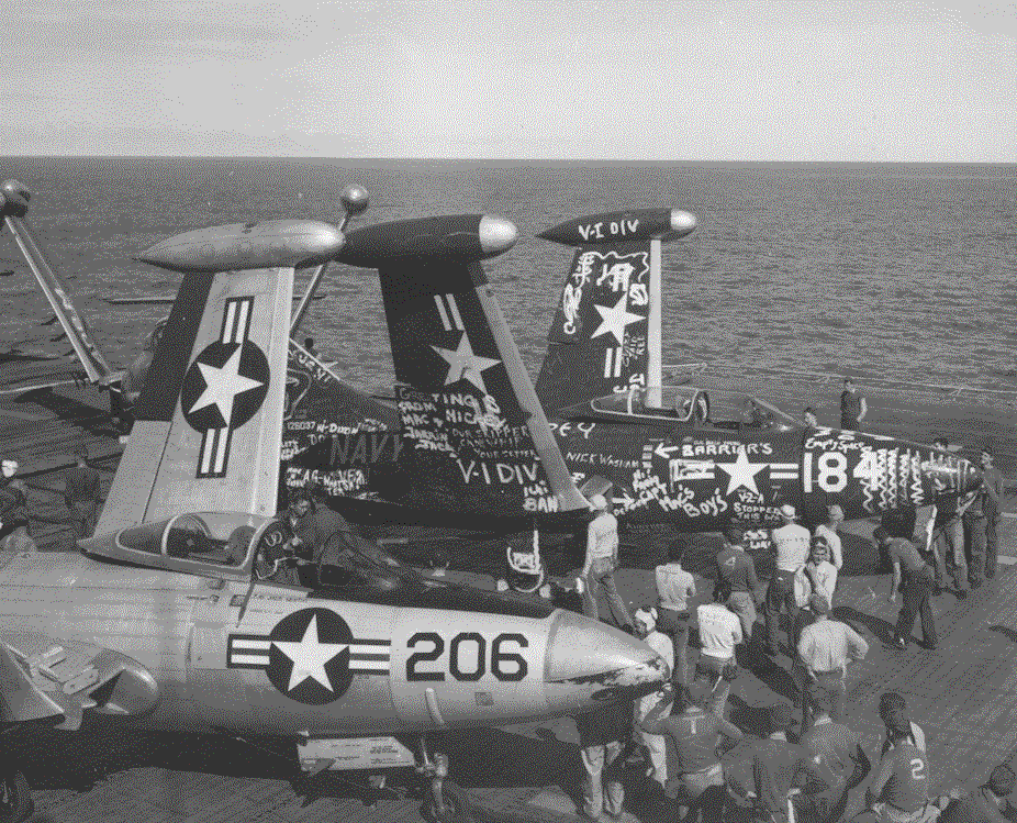 BEMIL 사진 자료실 - 유용원의 군사세계