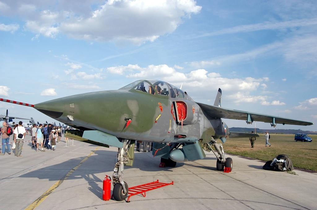 BEMIL 사진 자료실 - 유용원의 군사세계