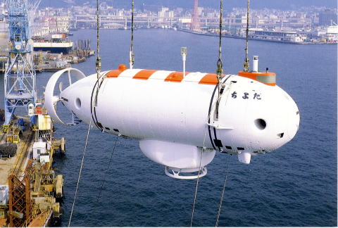 BEMIL 사진 자료실 - 유용원의 군사세계