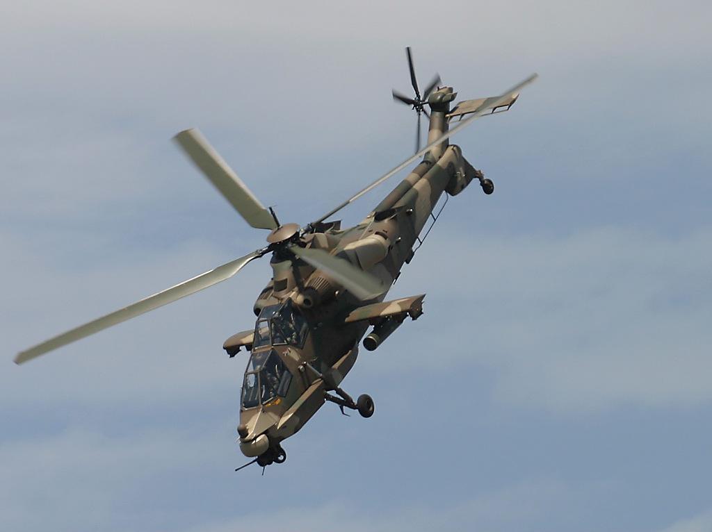 BEMIL 사진 자료실 - 유용원의 군사세계