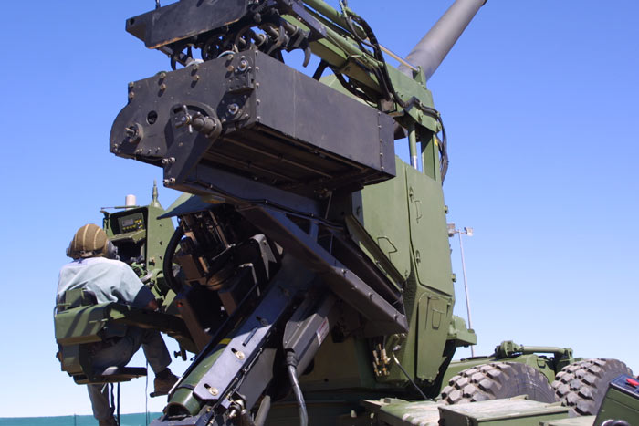 BEMIL 사진 자료실 - 유용원의 군사세계