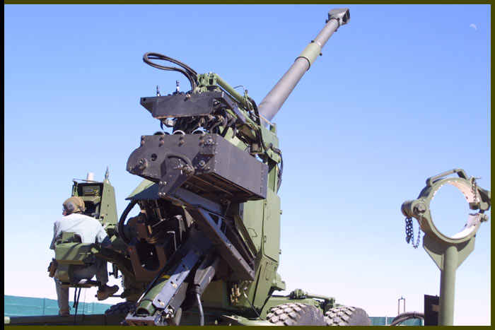 BEMIL 사진 자료실 - 유용원의 군사세계