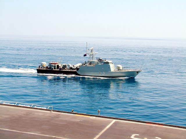 BEMIL 사진 자료실 - 유용원의 군사세계