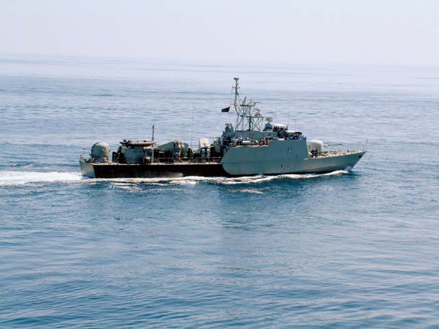 BEMIL 사진 자료실 - BEMIL 군사세계