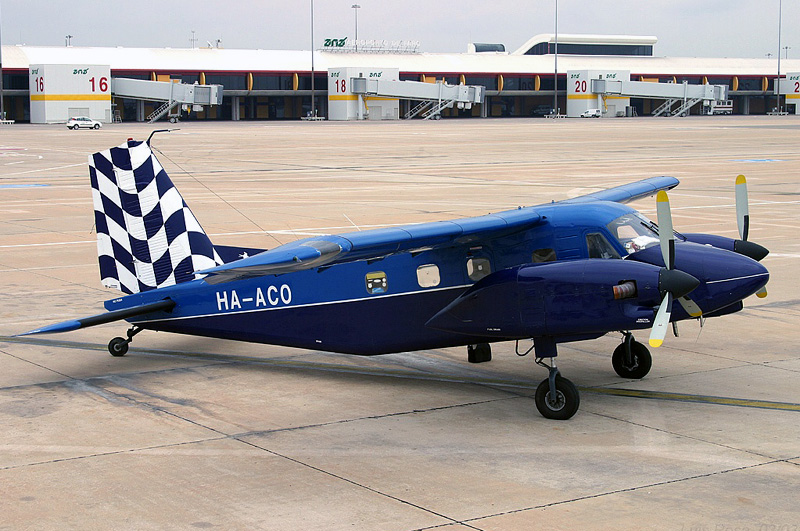 BEMIL 사진 자료실 - 유용원의 군사세계