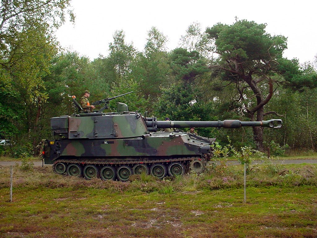 BEMIL 사진 자료실 - 유용원의 군사세계