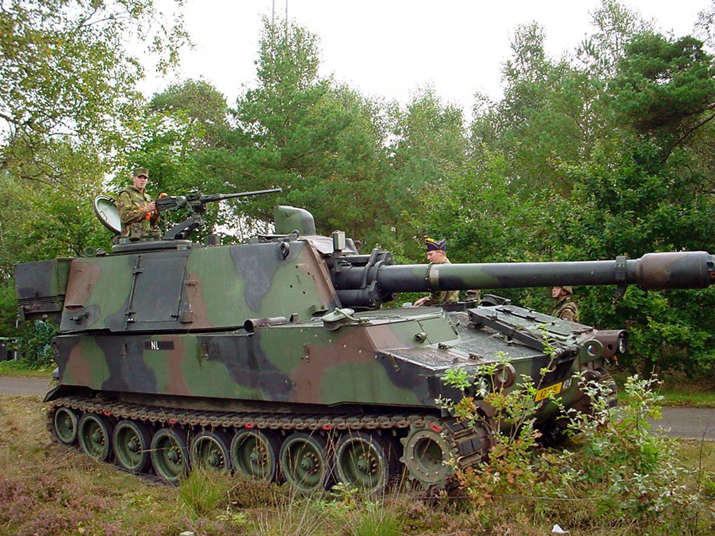 BEMIL 사진 자료실 - 유용원의 군사세계