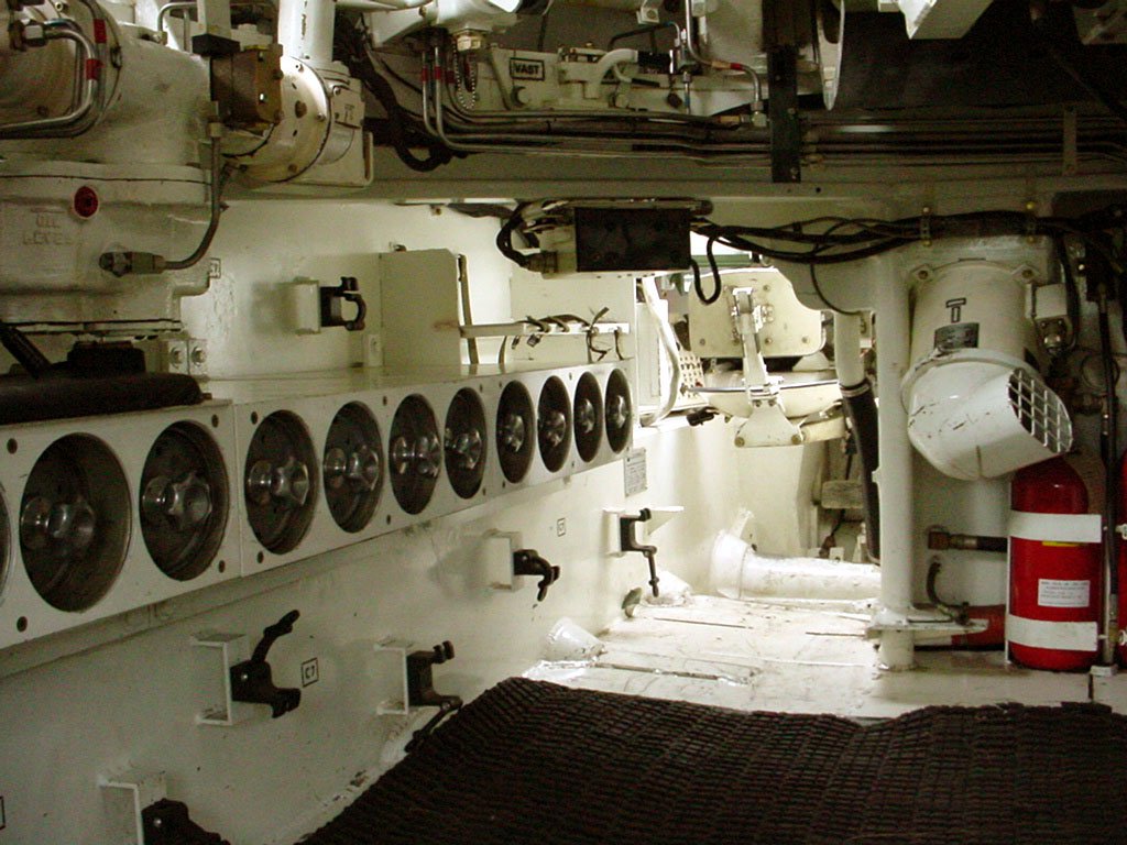 BEMIL 사진 자료실 - 유용원의 군사세계