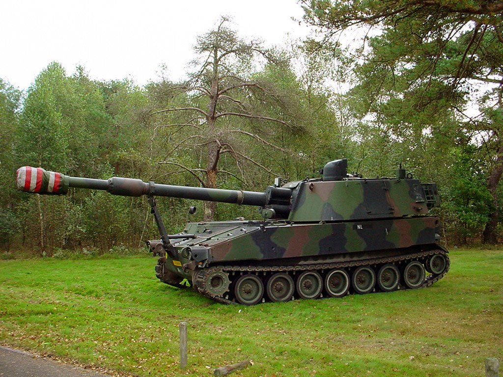 BEMIL 사진 자료실 - 유용원의 군사세계