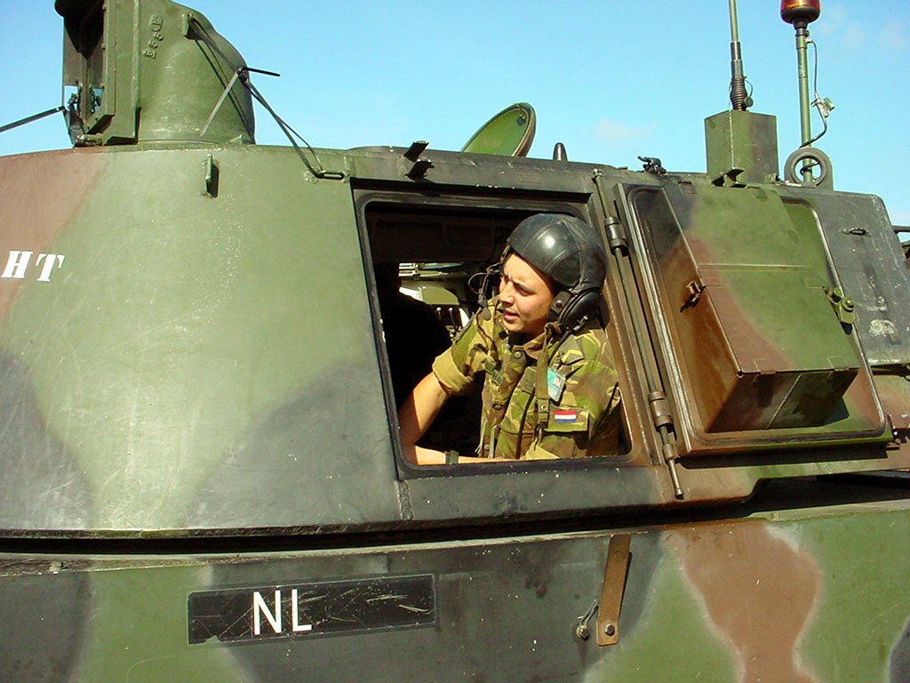 BEMIL 사진 자료실 - 유용원의 군사세계